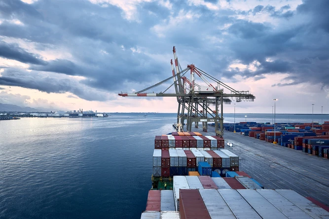 News – MPC Container Ships ASA